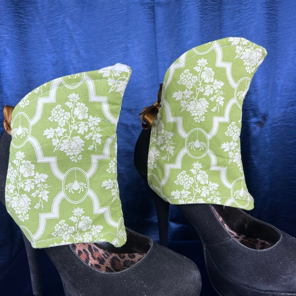 Spats - Etsy