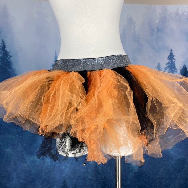 Tutu Lights - Etsy