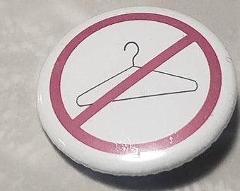 Books Are Weapons Fist 1 Inch Button - Etsy