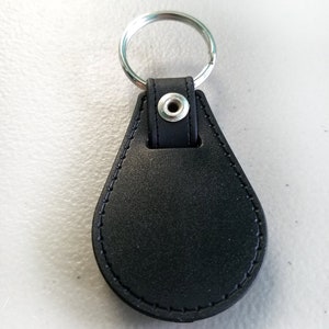 Jamaican Style Skinhead Keychain - Etsy