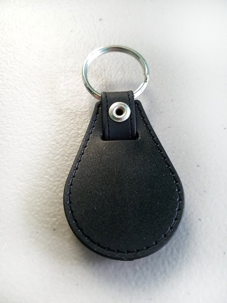 Jamaican Style Skinhead Keychain - Etsy