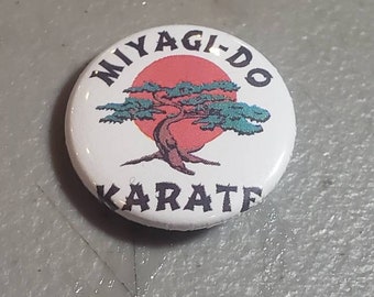 Goju Ryu Karate Embroidered Patches Iron on Patch Karateka - Etsy