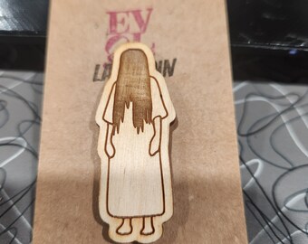 Sadako - Etsy
