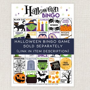 Candy Corn Guess How Many Game, Printable Halloween Classroom Party ...