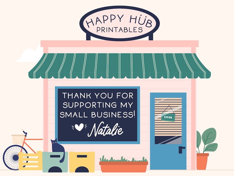 Neighborhood Scavenger Hunt, Fun Printable for Kids, Seek and Find ...