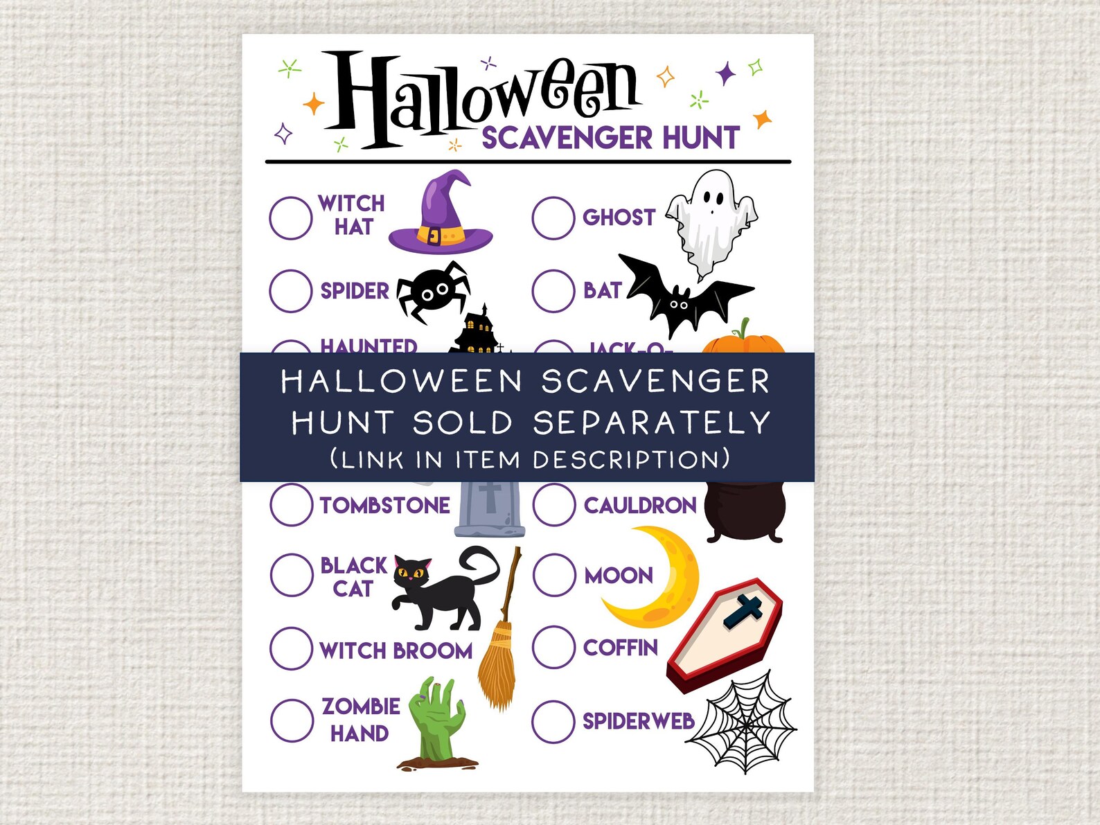 Candy Corn Guess How Many Game, Printable Halloween Classroom Party ...