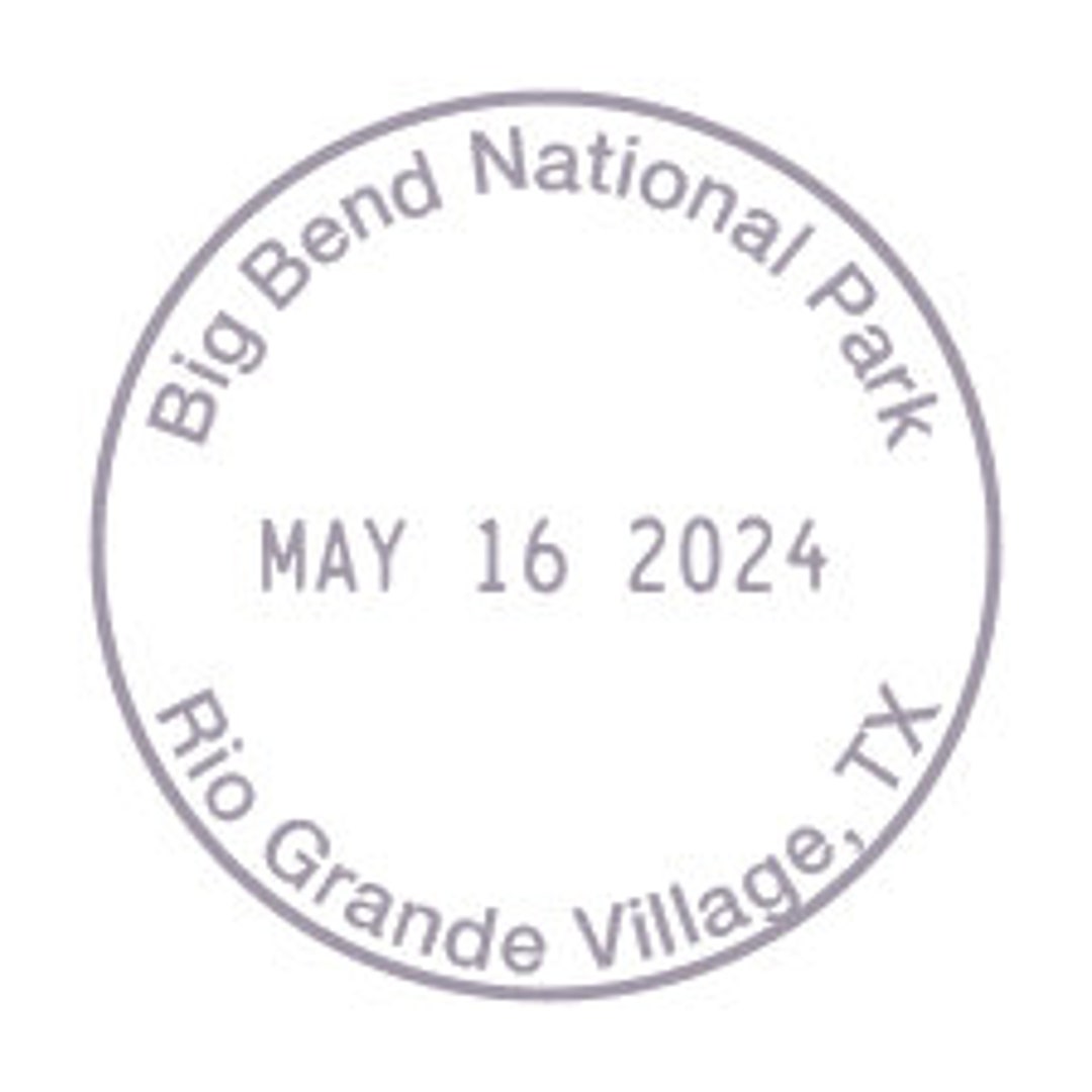 Three Made to Order Stamps for One Price - Etsy