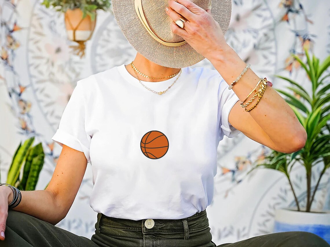 Balls Embroidery Design Ball Bundle Embroidery Design Machine ...