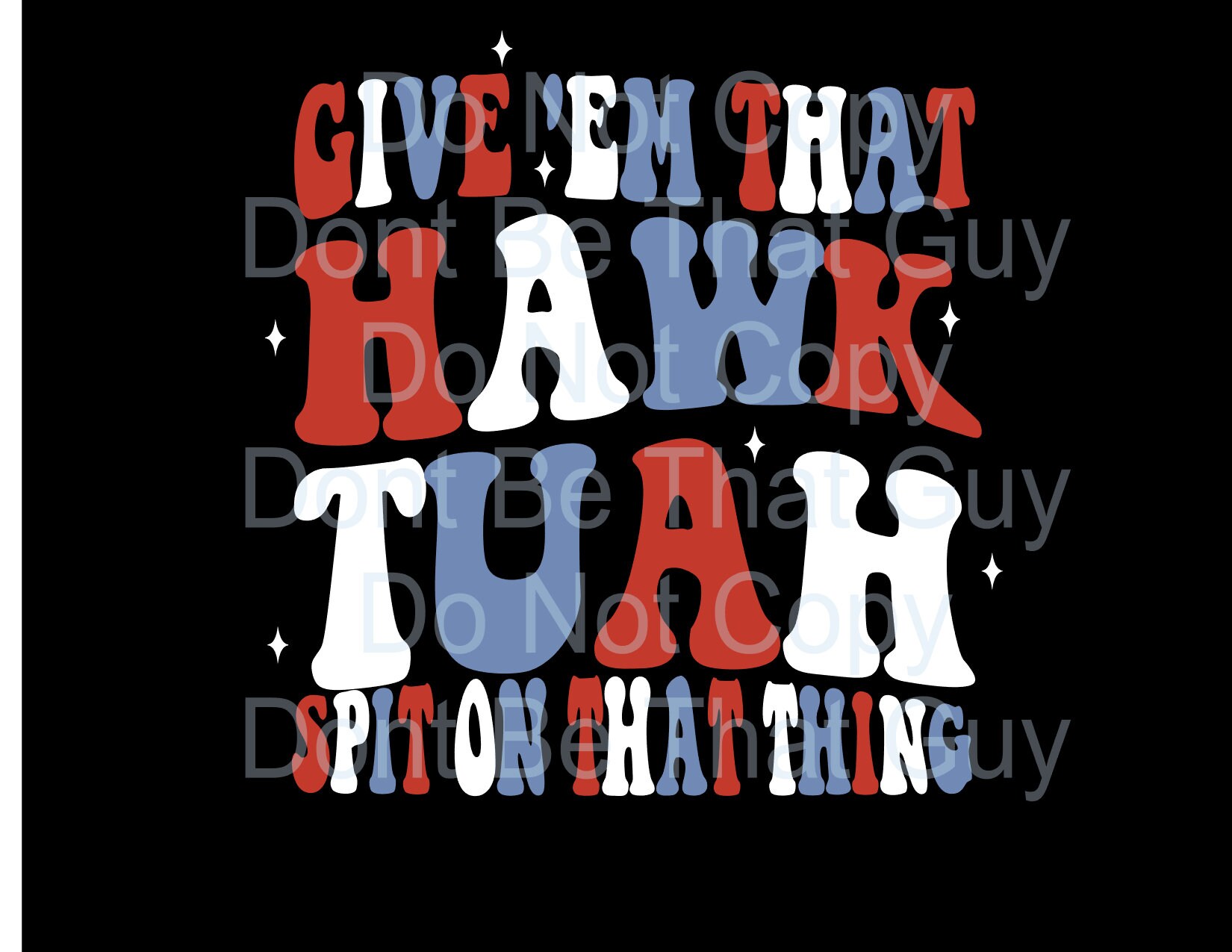 Hawk Tuah Digital Download Png - Etsy