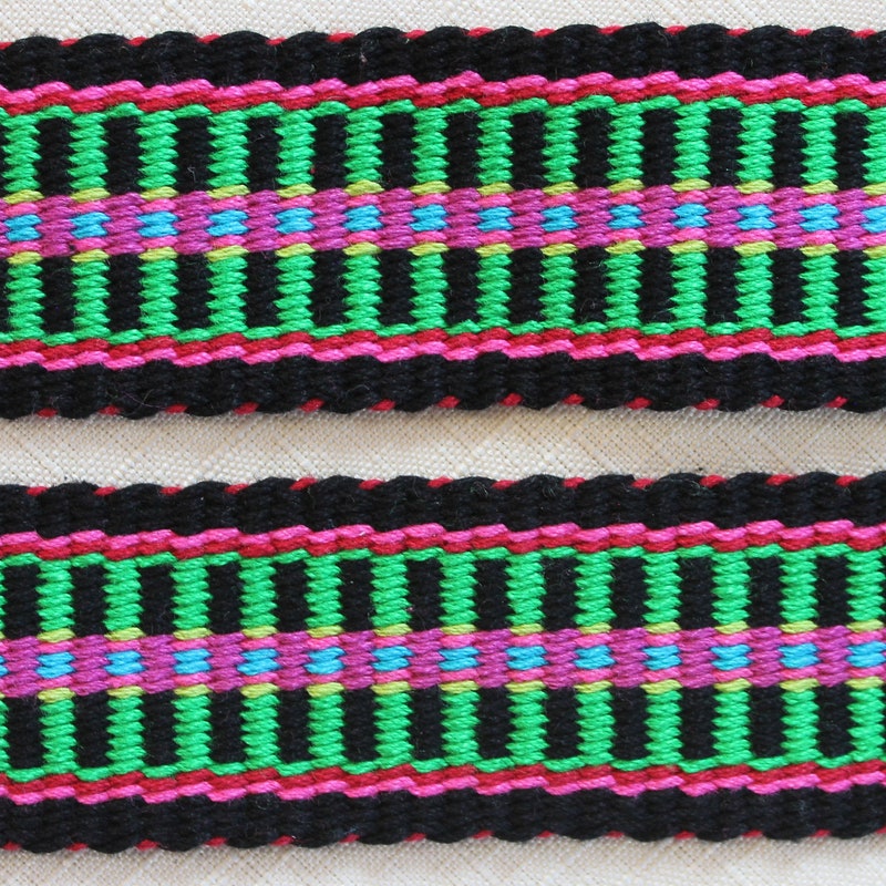 ASpinnerWeaver - Etsy