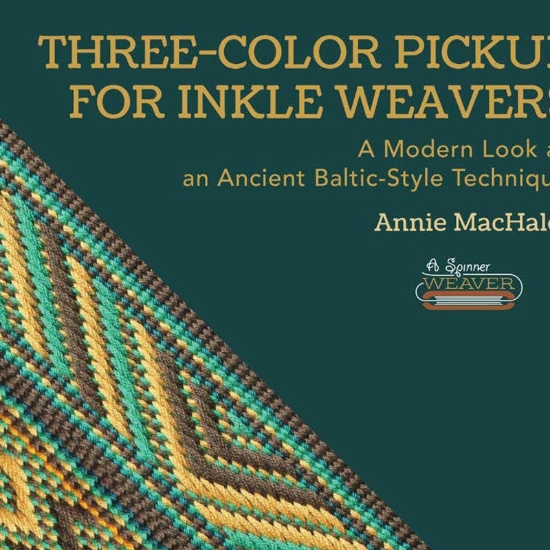 ASpinnerWeaver - Etsy