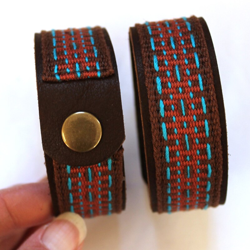 ASpinnerWeaver - Etsy