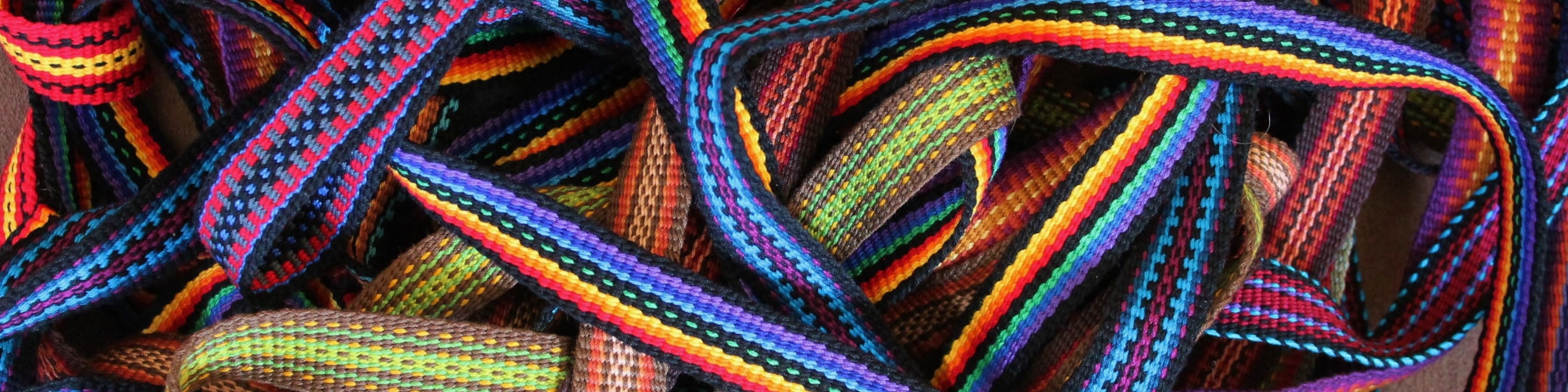 ASpinnerWeaver - Etsy