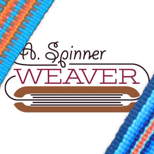 ASpinnerWeaver - Etsy