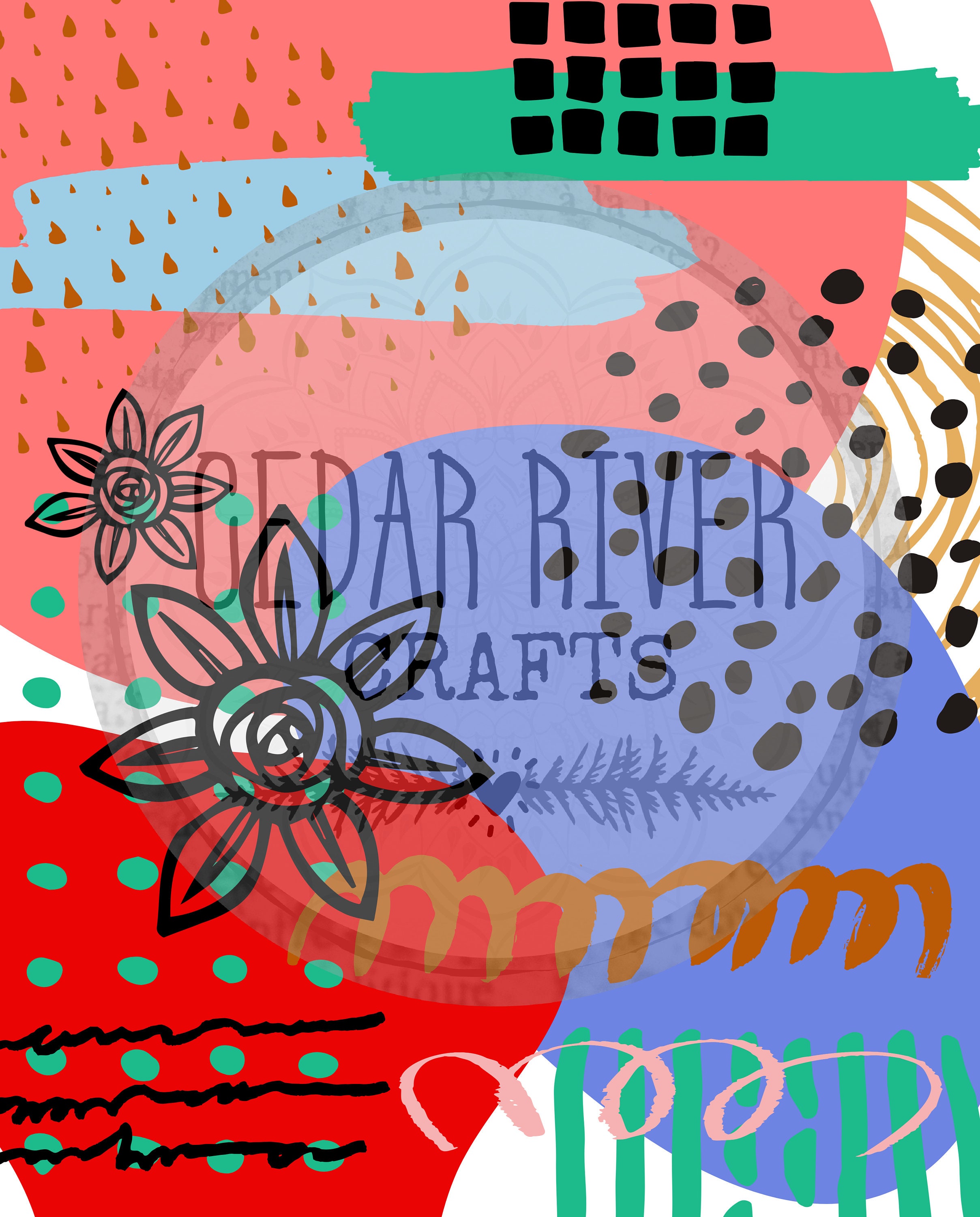 Well This is Awkward - Instant Download Digital Print - Etsy