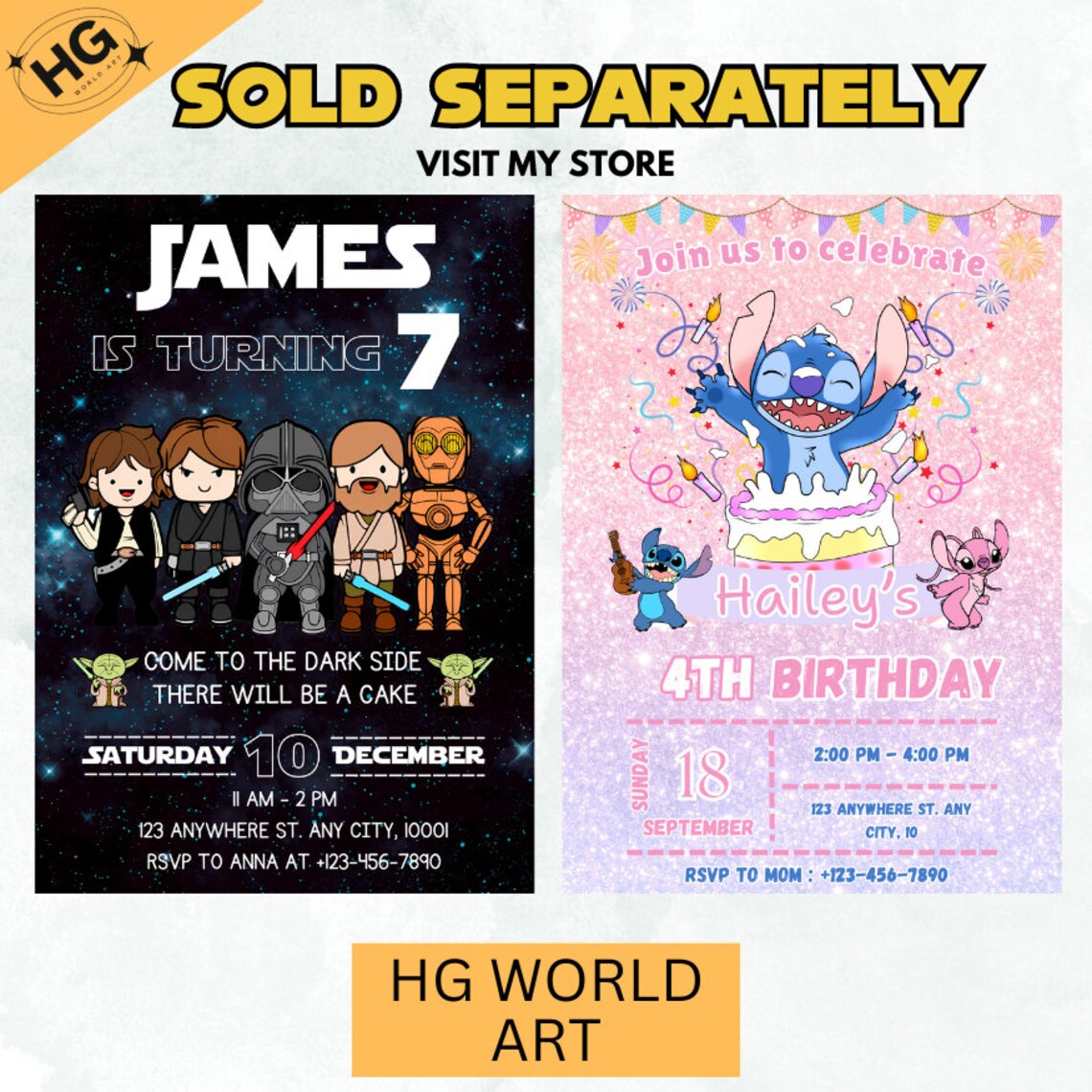 Printable Invite, Rescue Bots Birthday Invitation, Bumblebee Invitation ...