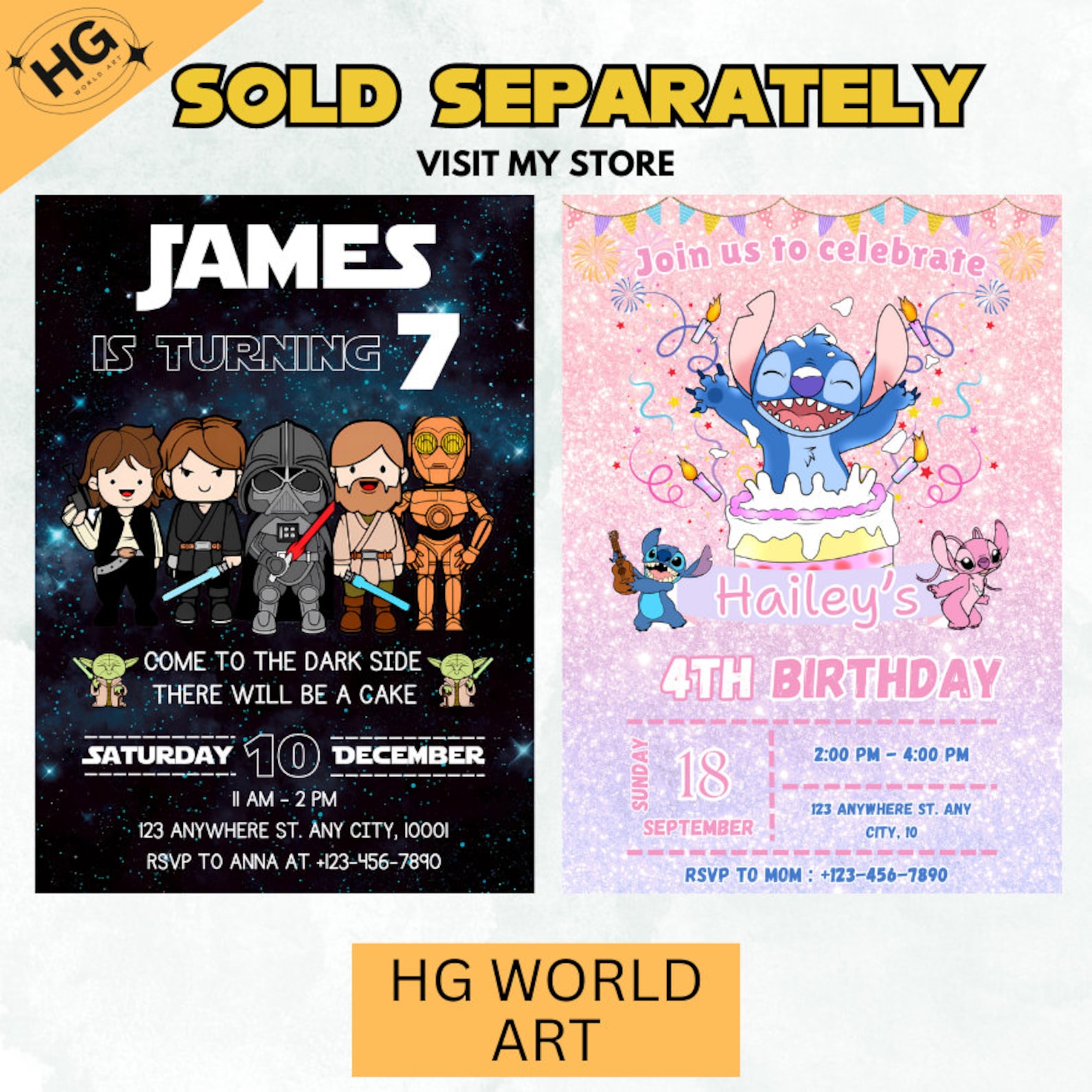 Printable Invite, Rescue Bots Birthday Invitation, Bumblebee Invitation ...