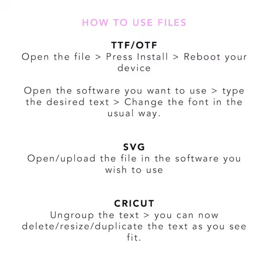 Zootopia Font, Zootopia Svg, Zootopia Font Svg, Zootopia Font Cricut ...