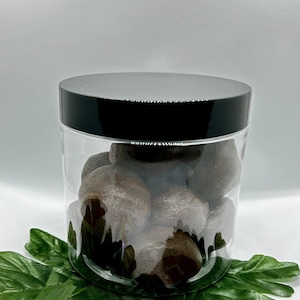 Dilka Traditional Sudanese Body Scrub – Exfoliating Dilka for Smooth ...