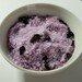 Airplane Pt.2 Bath Salt - Etsy