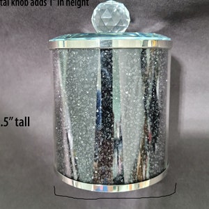Musicbox4u - Etsy