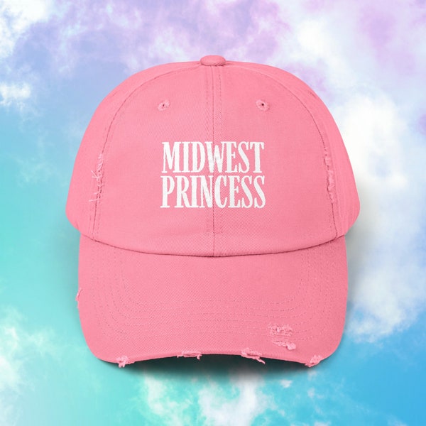 Princess Hat - Etsy