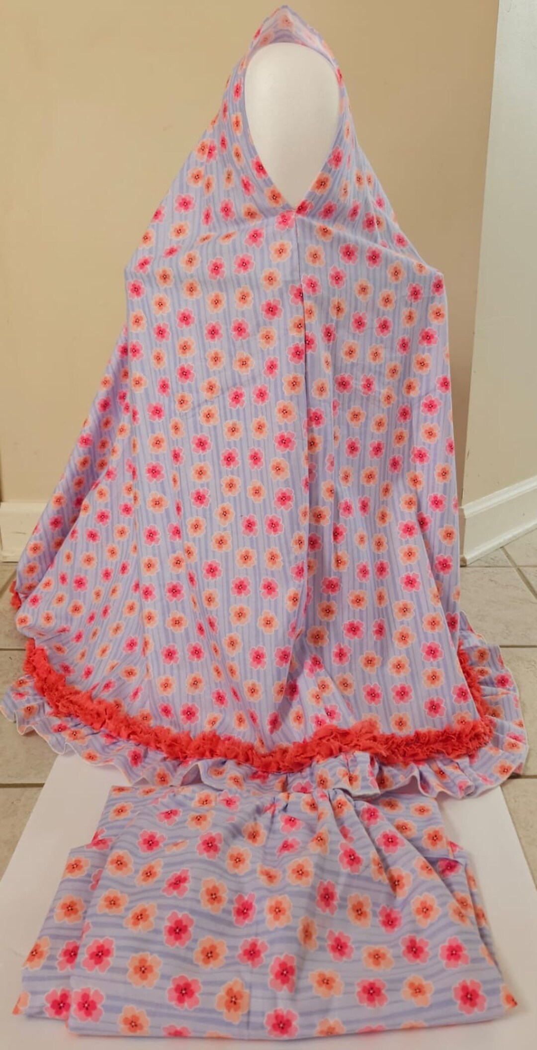 Islamic Prayer Clothes - Etsy