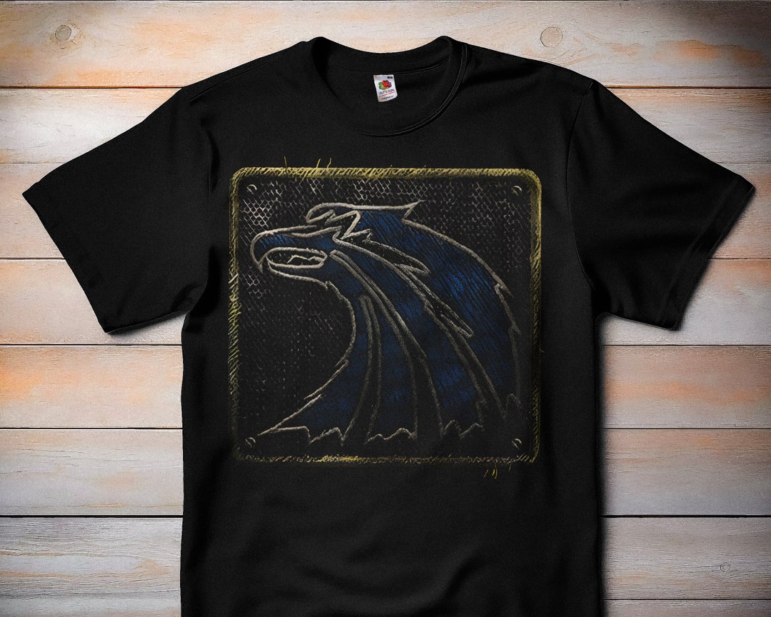 Mercenaries Patch Logo - STALKER T-shirt - Classic Video Game Tshirt ...