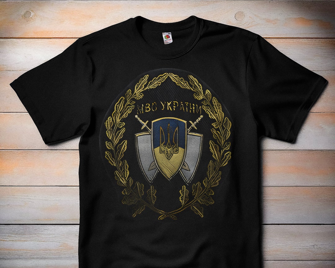 Military Patch Logo - STALKER T-shirt - Classic Video Game Tshirt ...