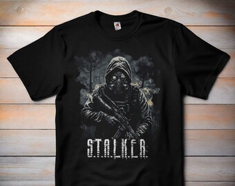 The Suffering V2 Classic Video Game Horror Tshirt, Retro Gamer Tee ...