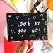 You Pick Any 7 Cards - Etsy