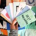 You Pick Any 7 Cards - Etsy