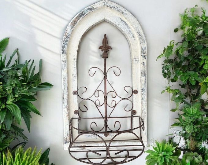 Security Window Bars/adjustable - Etsy Canada