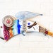 Happy Maui Flying Fish With Dragonfly, Driftwood Wall Art, Coastal ...