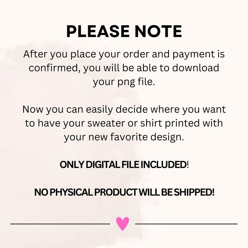 Abstract Faces T-shirt I Line Art Shirt I Women Face Shirt I Line ...