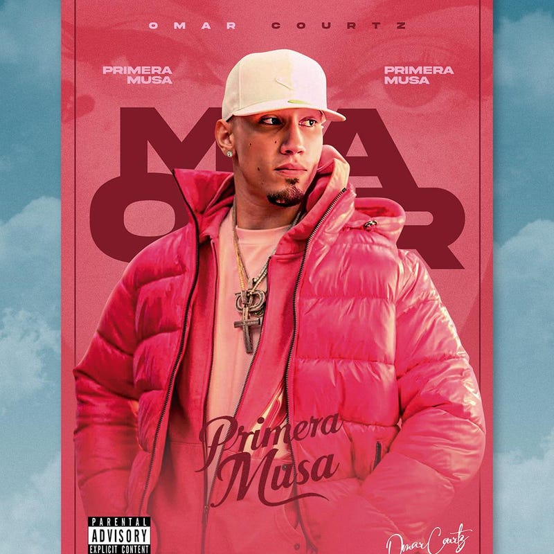 Bad bunny merch - Etsy España