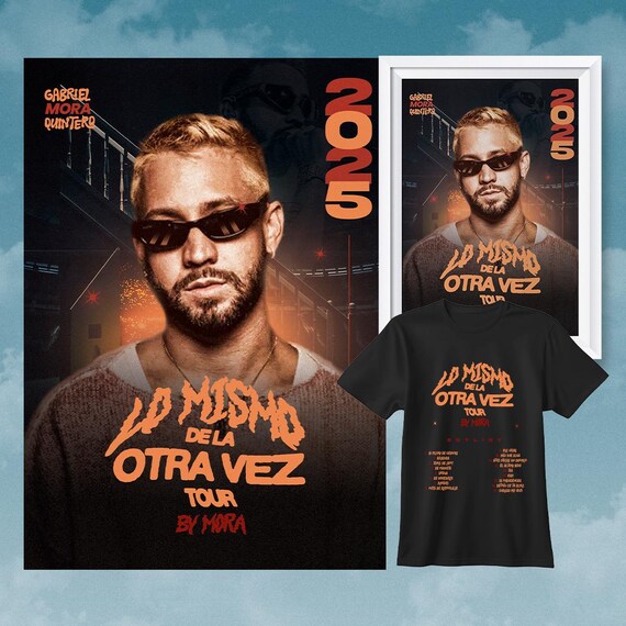 Mora tour | Portugalessence.com