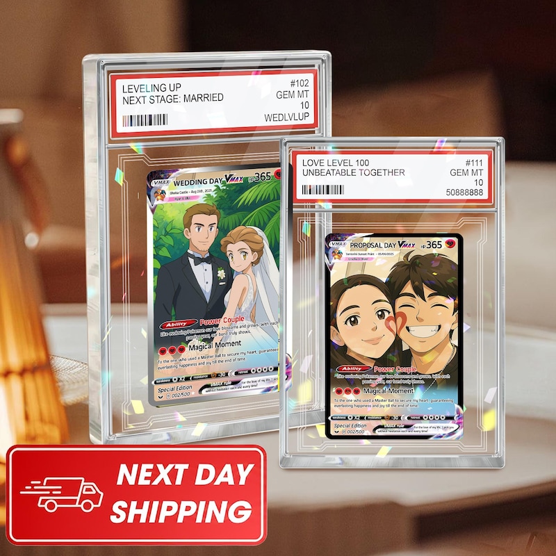 Anime Gifts - 60+ Gift Ideas for 2026
