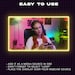 Yellow Neon - Animated Webcam Overlay, Glowing Stream Overlay, Camera ...