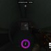 Neon Overwatch Overlay for Streaming | Vaporwave Style Overwatch 2 HUD ...