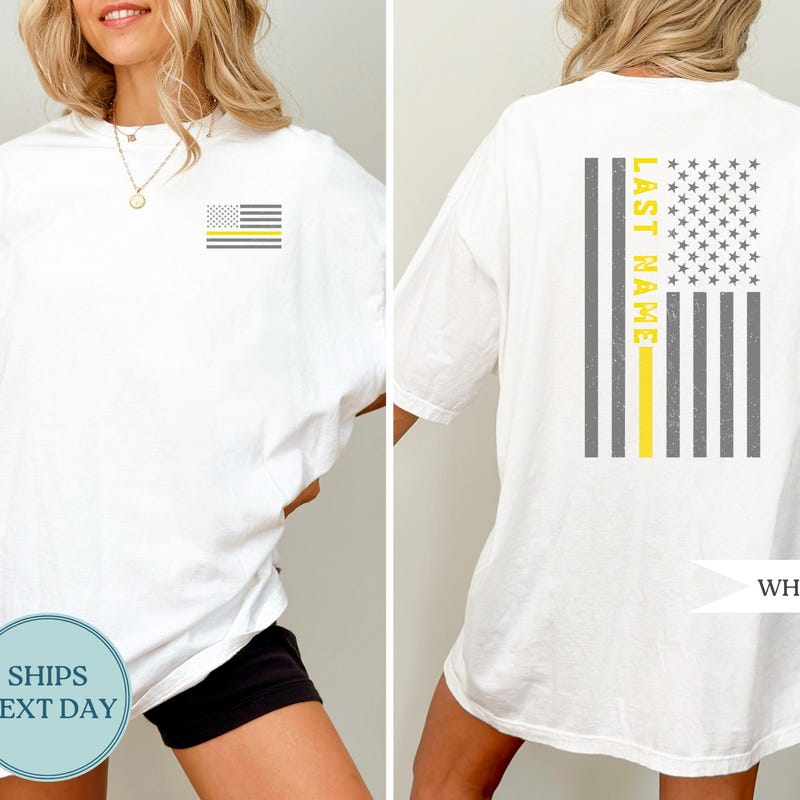 Dispatcher Night Crew - Etsy