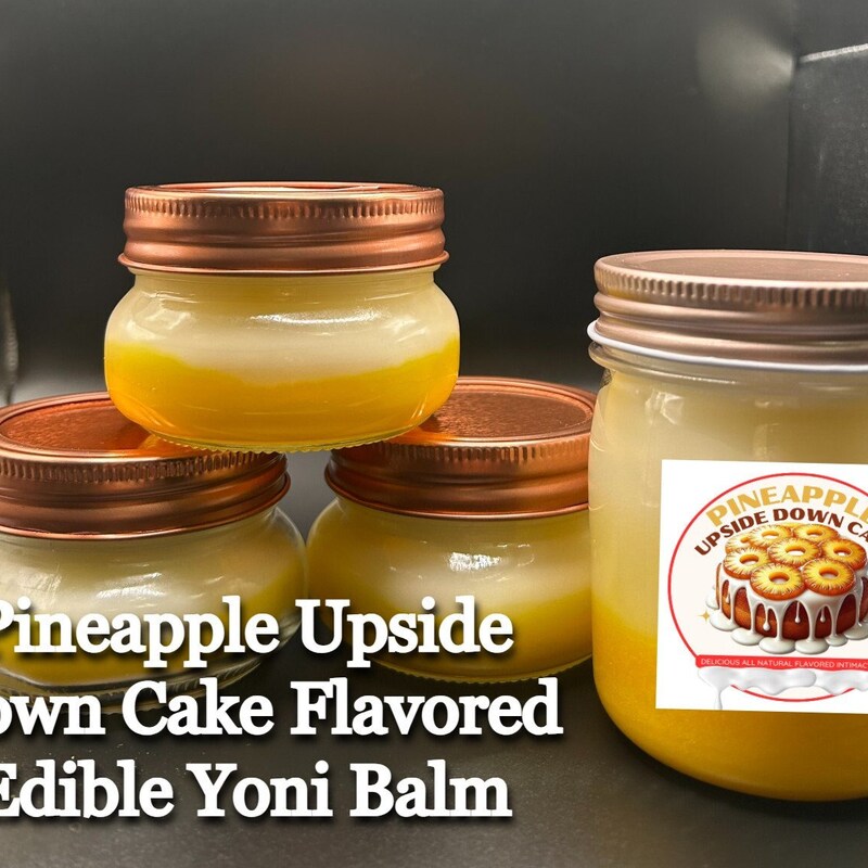 ScentsYouAskedUSA - Etsy