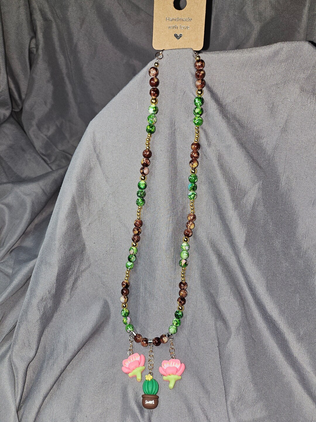 Cactus, Flower, Gummy, Leaf, Candy Bar, Froggy, Bunny, Fruity, Sweet ...