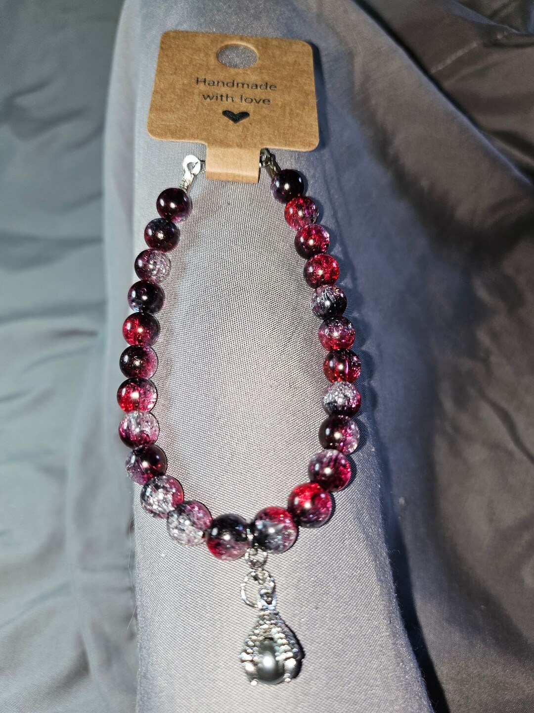 Dragon Claw, Hand-made, Custom Jewelry - Etsy