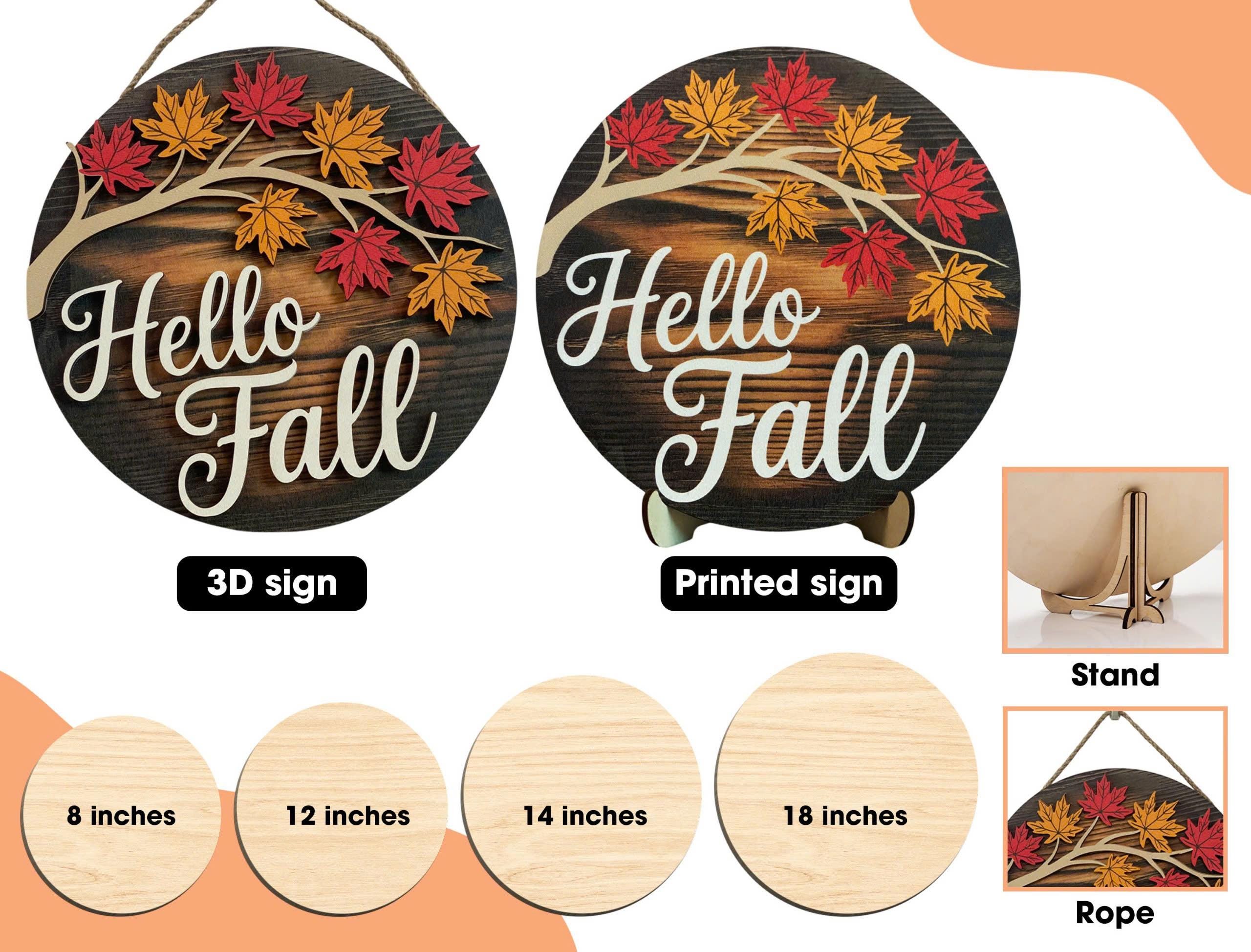 Sit Sip Relax Door Sign – Pineapple Tropical Drink Wooden Wall Decor ...