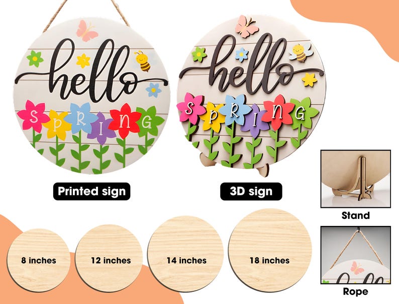 Nurse Door Hanger | Welcome Sign | Medical Heart Stethoscope Decor ...