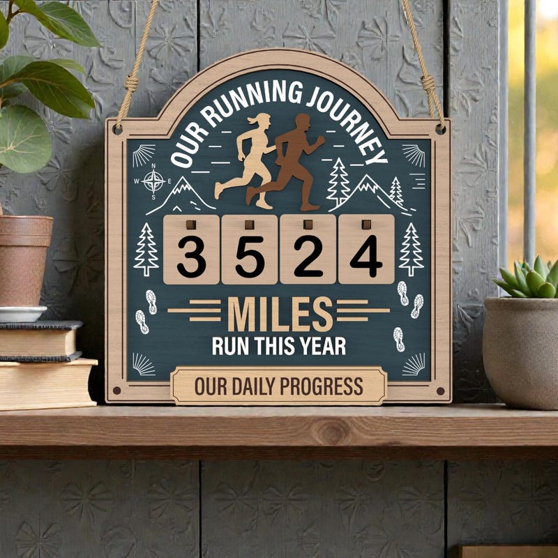 Training in Progress Sign - Etsy