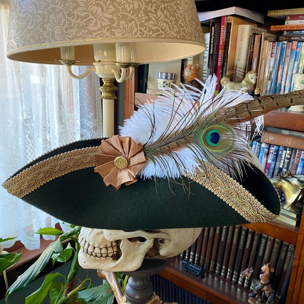 Pirate Gifts for Adults - 60+ Gift Ideas for 2024