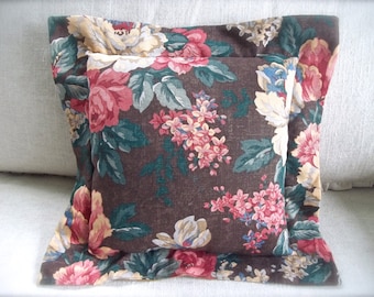 Cottage chic pillows | Etsy