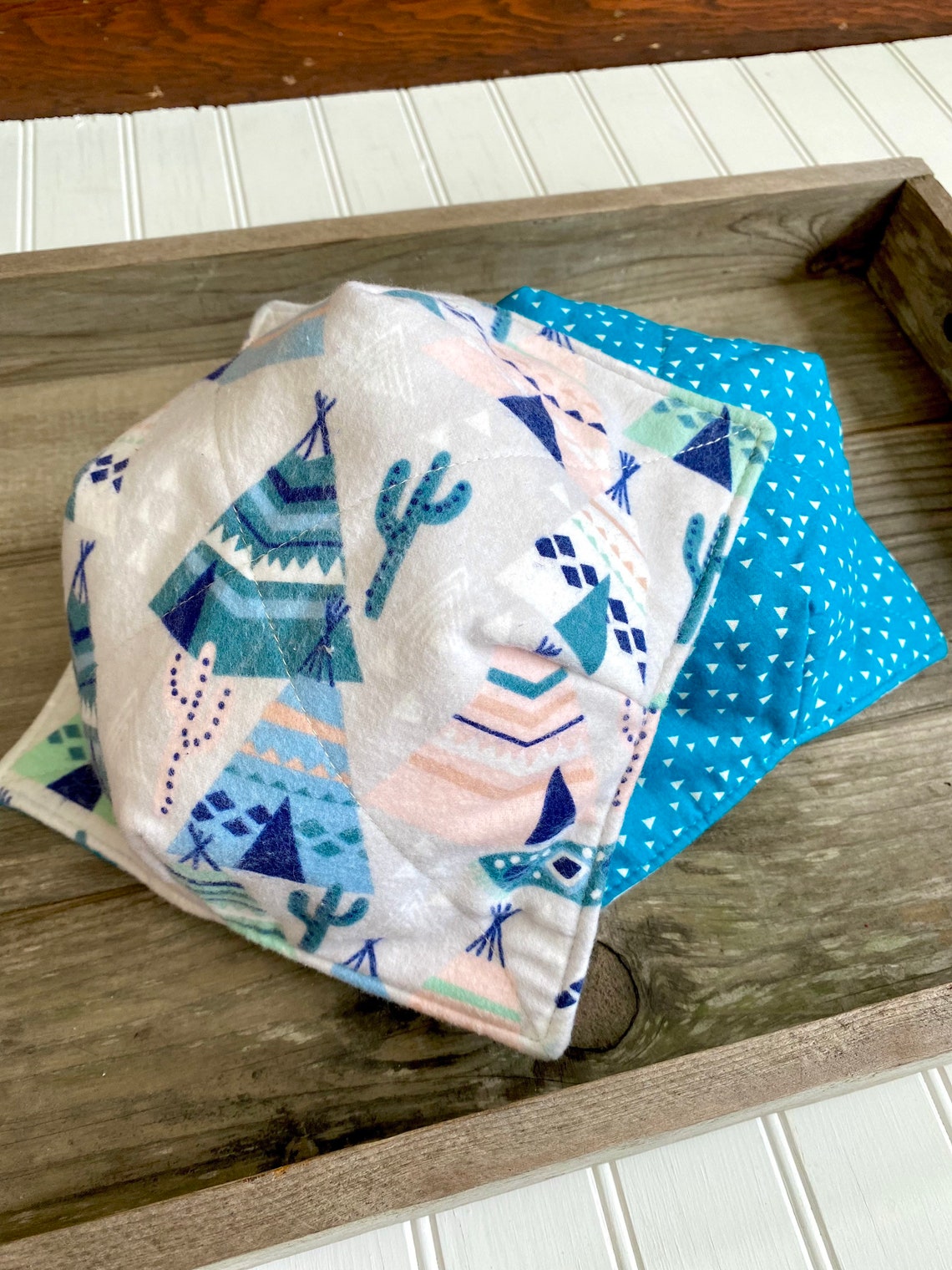 Native American Kitchen Decor Bowl Cozies Soup Bowl Cozy - Etsy